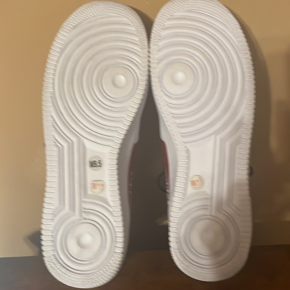 Dr.Pepper | Shoes | Mens Dr Pepper Logo Shoes | Poshmark